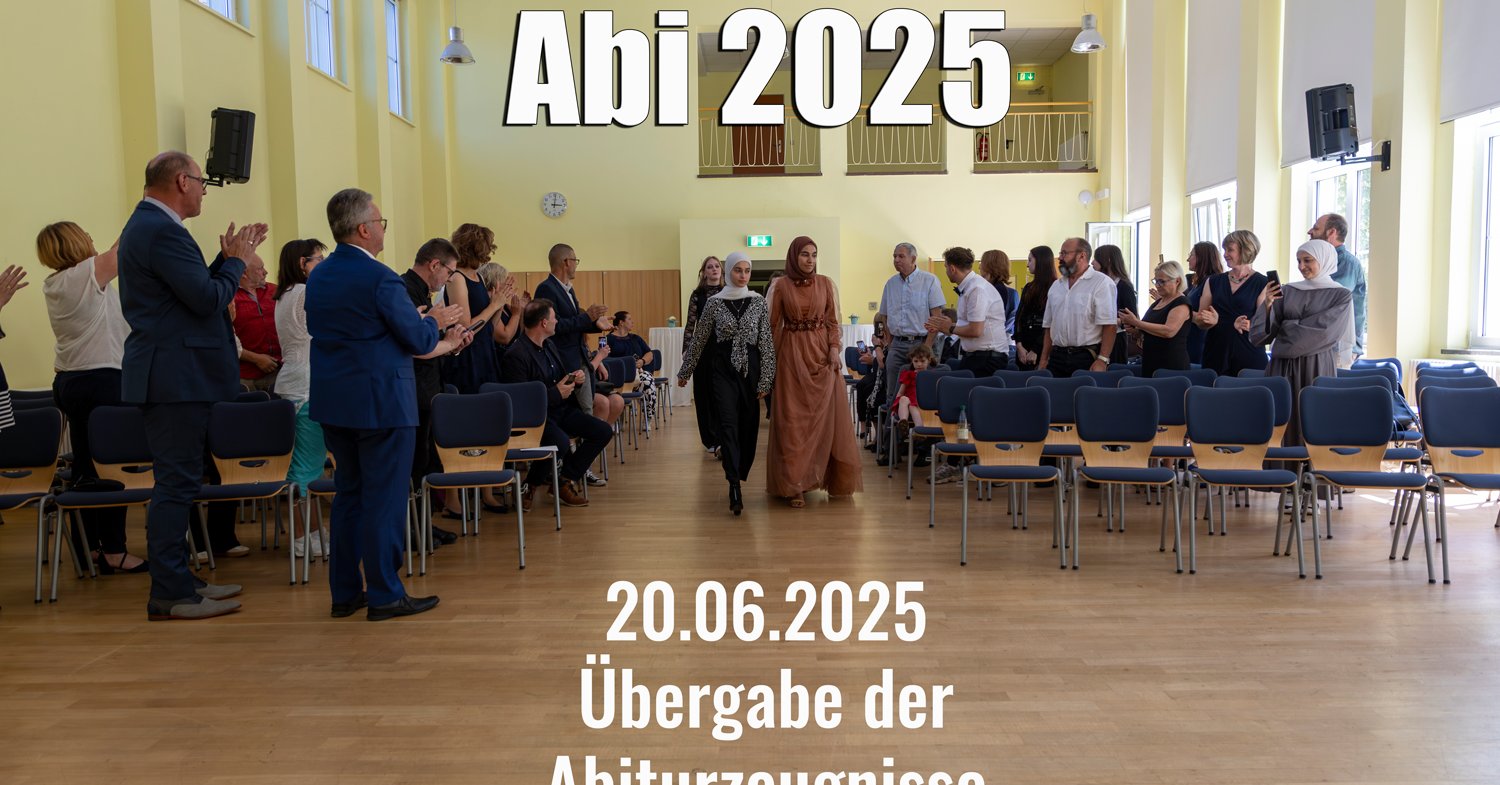 SBBS Wirtschaft/Verwaltung Gera